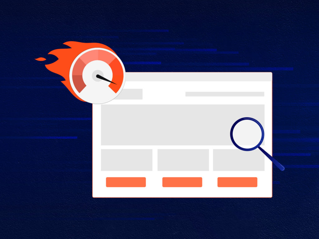 What Are The Best Ways to Improve Website Speed? | Blog | Convesio